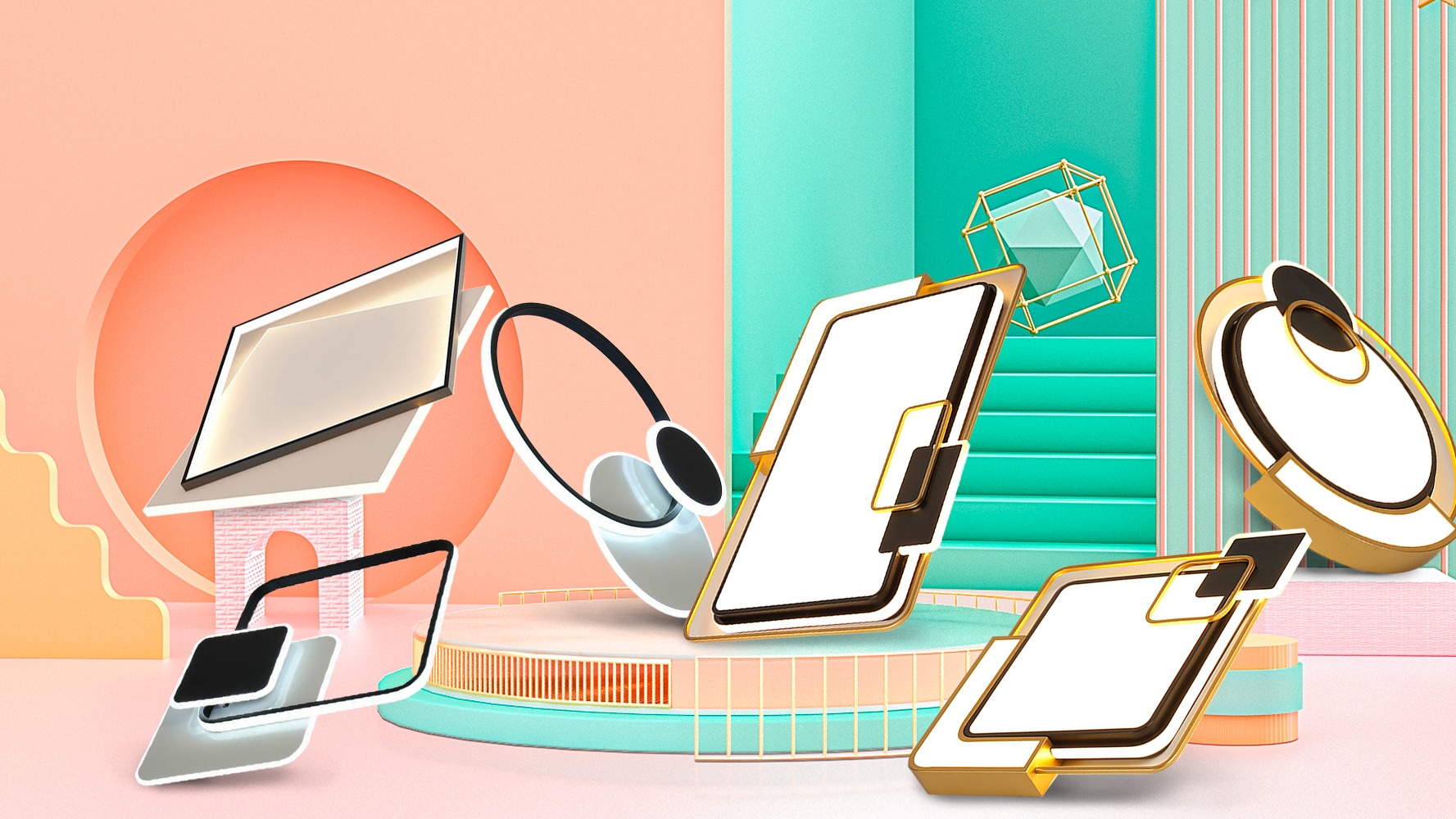 Onefire lighting, Online Shop | Shopee Philippines