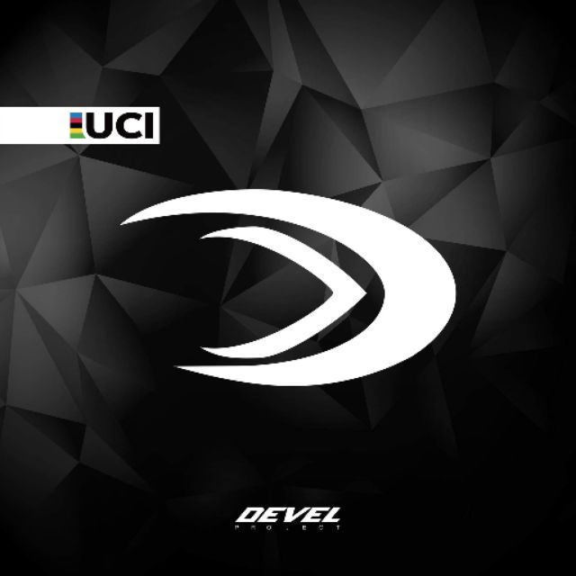 Devel Project, Online Shop | Shopee Philippines