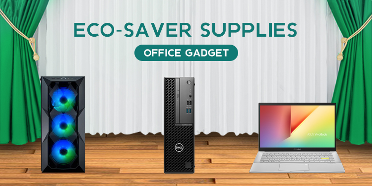 D&L Computer Store, Online Shop | Shopee Philippines