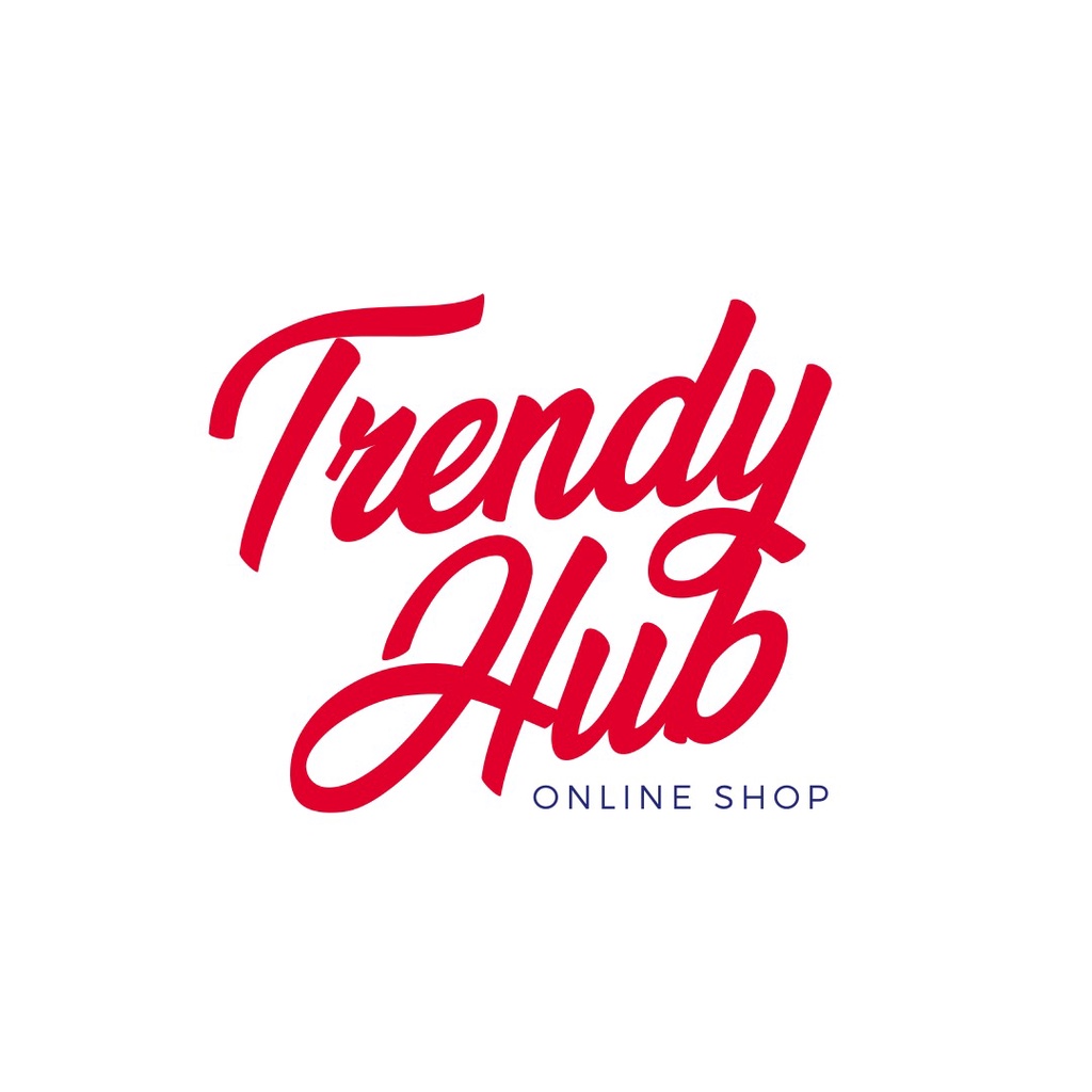 Trendy Hub Online, Online Shop | Shopee Philippines