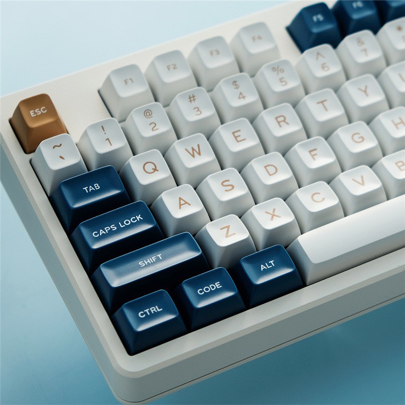Custom Keycaps PH, Online Shop | Shopee Philippines