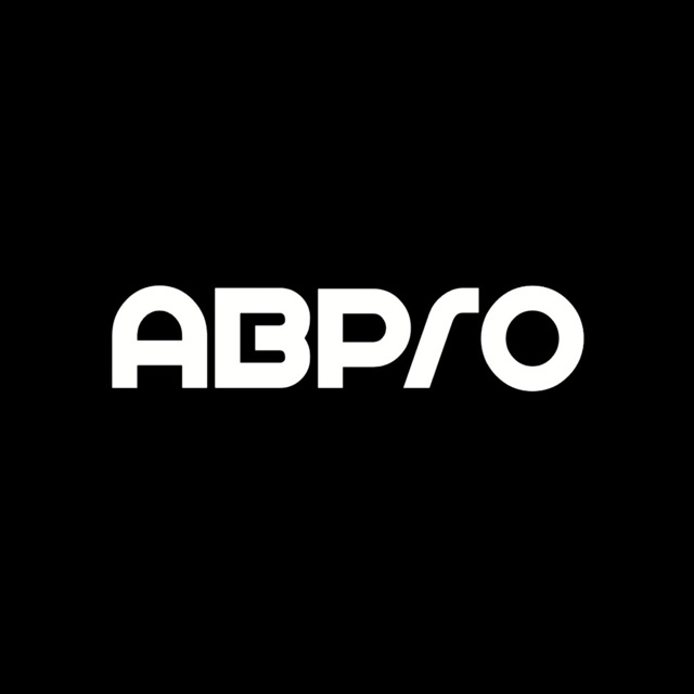 ABPRO SALON SUPPLIES TRADING, Online Shop | Shopee Philippines