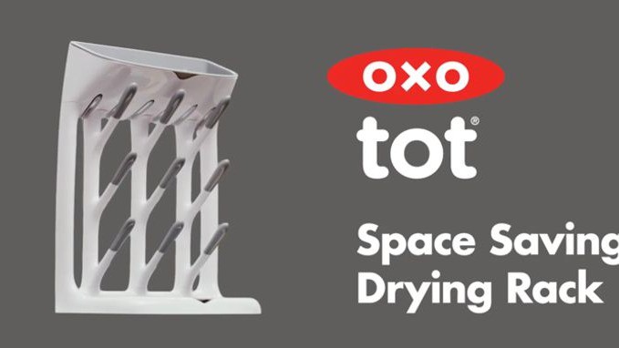 OXO Tot Philippines, Online Shop | Shopee Philippines