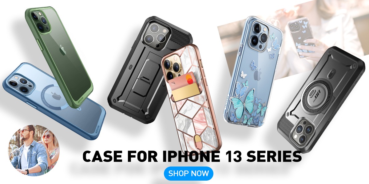 Supcase Official Store, Online Shop | Shopee Philippines