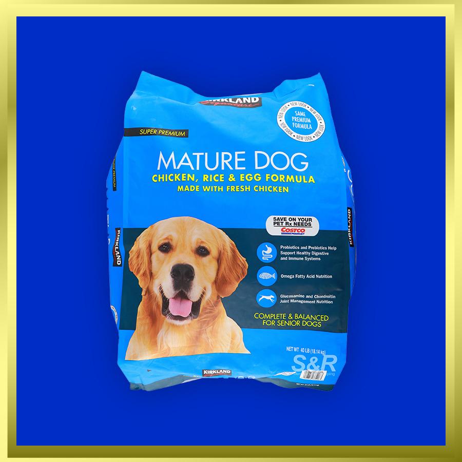 S&R Membership Shopping, Online Shop | Shopee Philippines