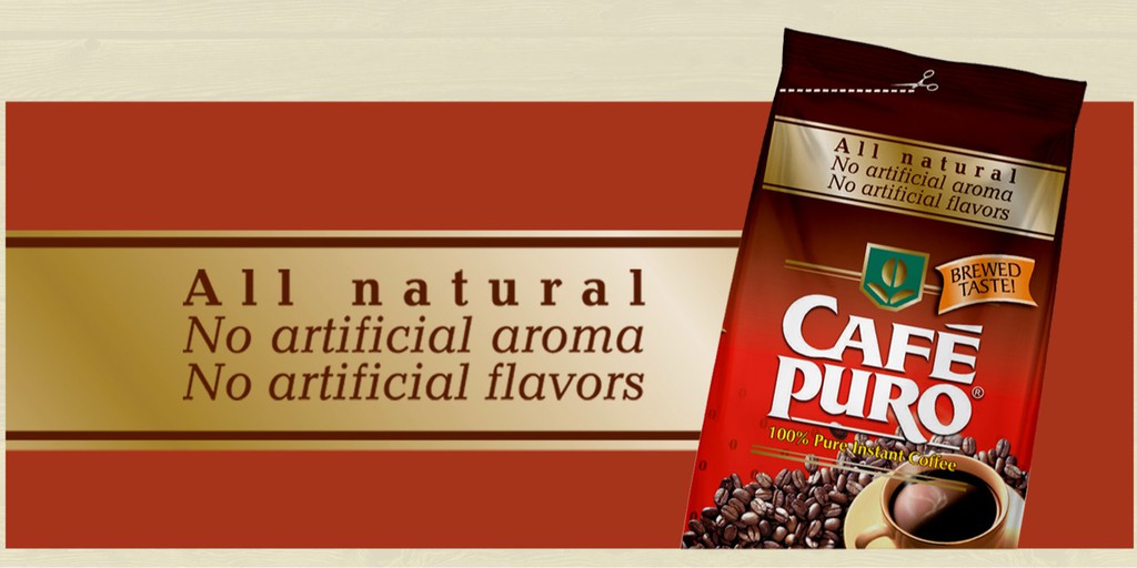 Comfoods Store, Online Shop | Shopee Philippines