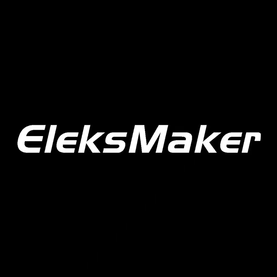 EleksMaker, Online Shop | Shopee Philippines