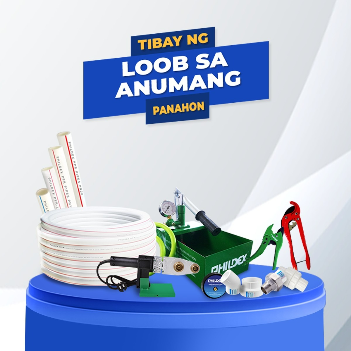 Phildex, Online Shop | Shopee Philippines