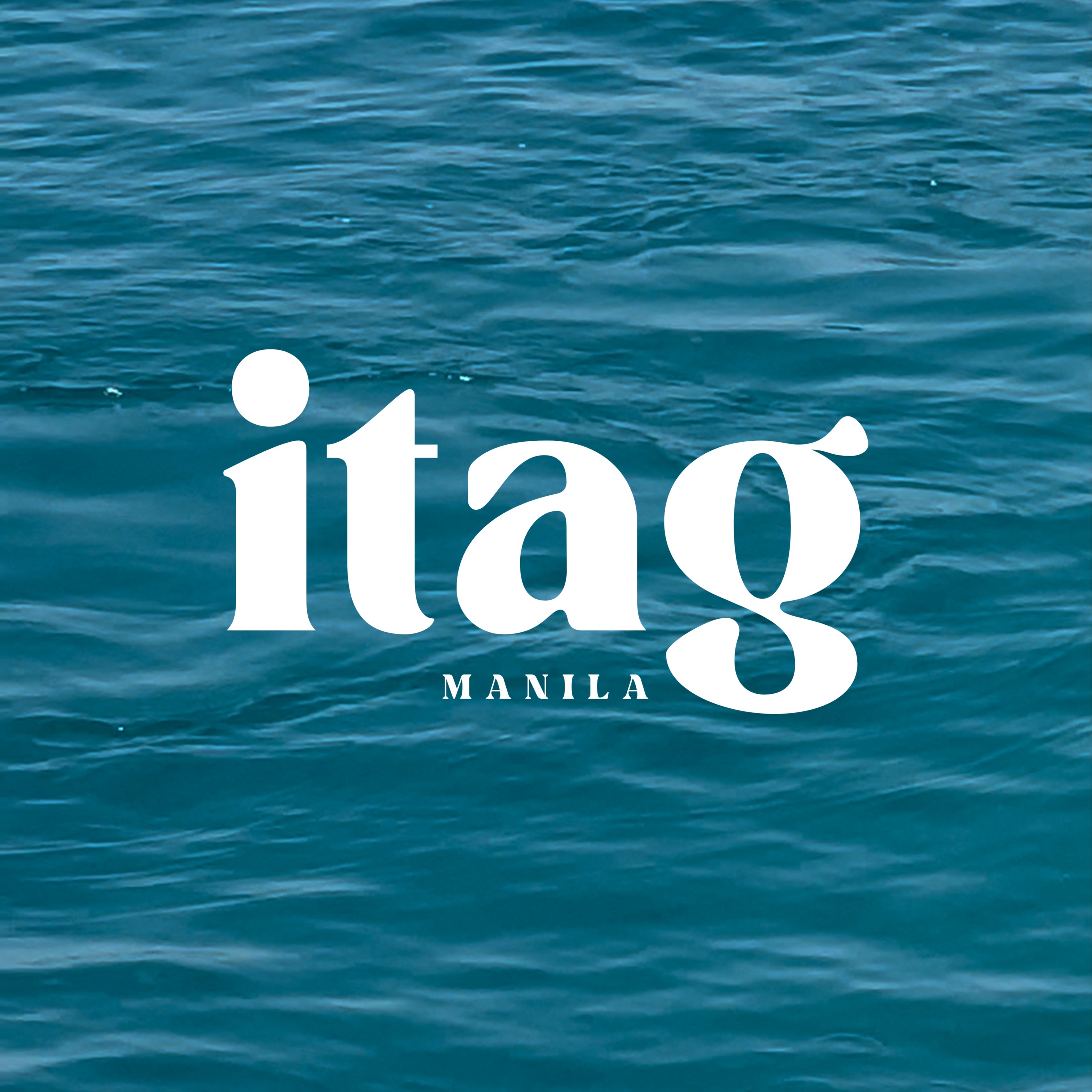 ITAG.MANILA, Online Shop | Shopee Philippines