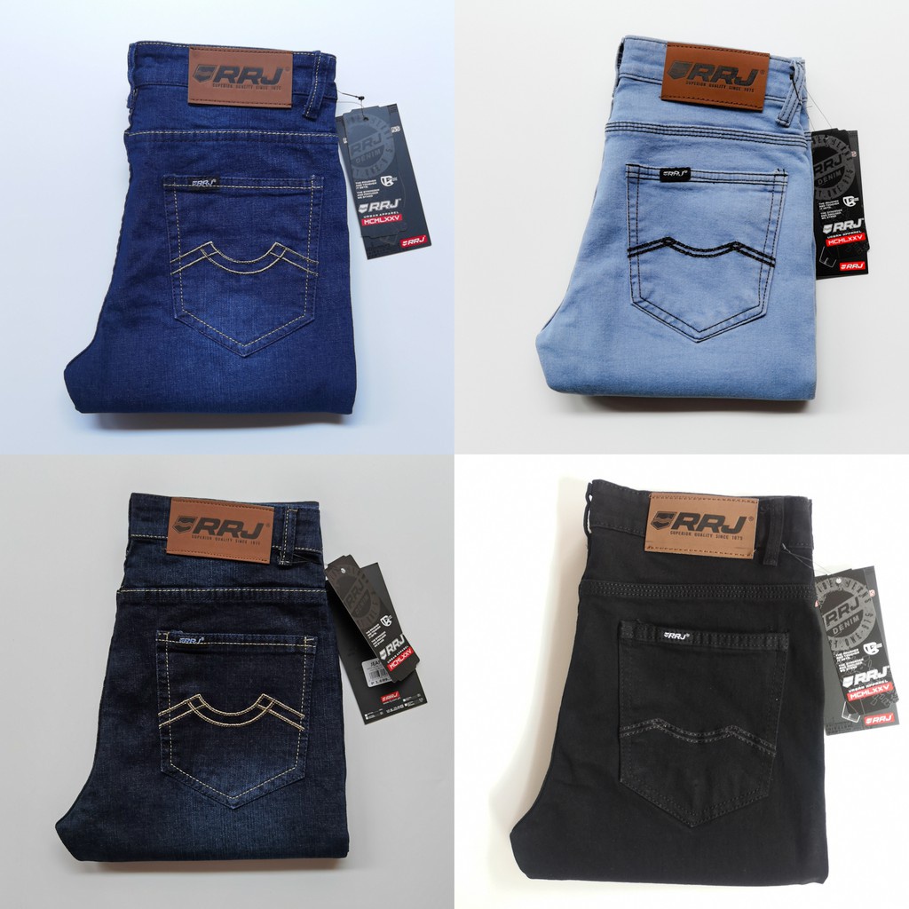 maong.jeans, Online Shop | Shopee Philippines