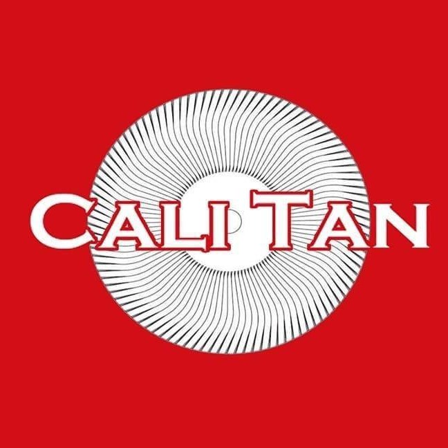 Cali Tan, Online Shop | Shopee Philippines