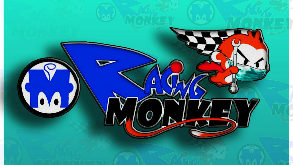 RACING MONKEY STORE, Online Shop | Shopee Philippines