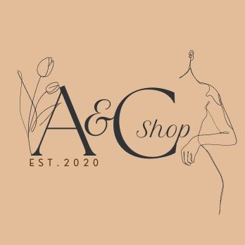 A&C Shop PH, Online Shop | Shopee Philippines