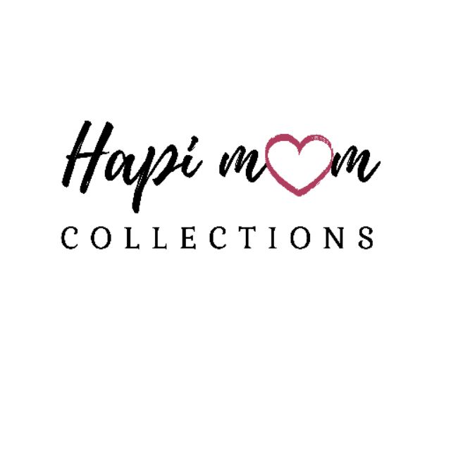 Hapi mom Collections, Online Shop | Shopee Philippines