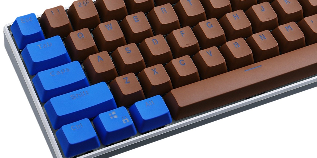 topwang.ph, Online Shop | Shopee Philippines