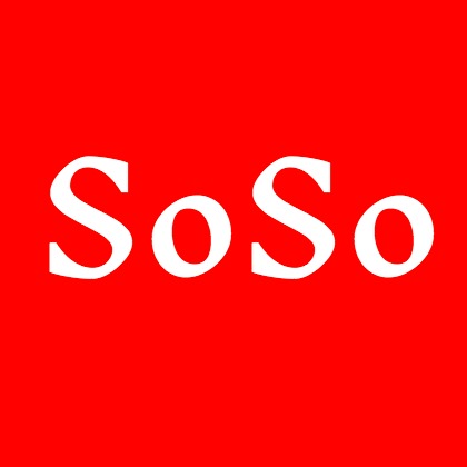 SoSo Wholesale Mall, Online Shop | Shopee Philippines