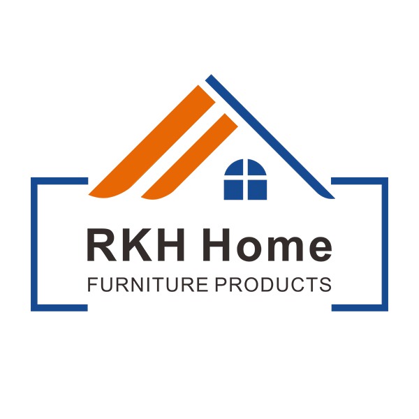 RKH Home, Online Shop | Shopee Philippines