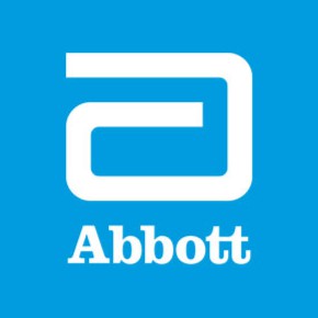 Abbott, Online Shop | Shopee Philippines