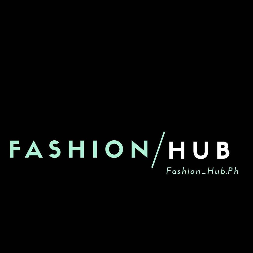 fashion_hub.ph, Online Shop | Shopee Philippines