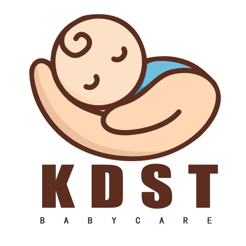KDST Store, Online Shop | Shopee Philippines