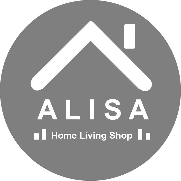 Alisa home living shop, Online Shop | Shopee Philippines