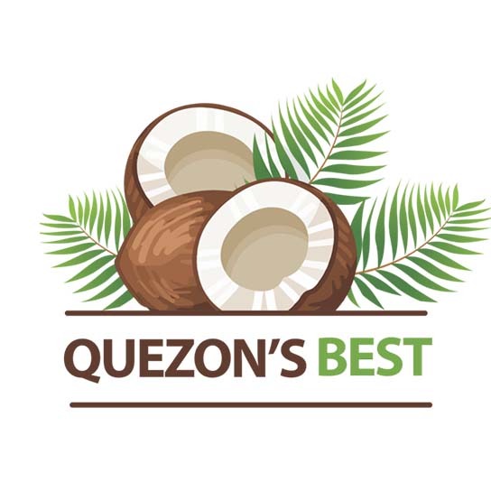 Quezon's Best Official Store, Online Shop | Shopee Philippines