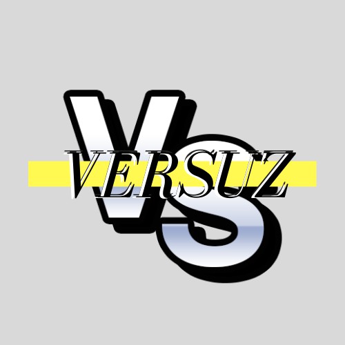 VERSUZ, Online Shop | Shopee Philippines