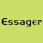 Essager Official Flagship Shop, Online Shop | Shopee Philippines