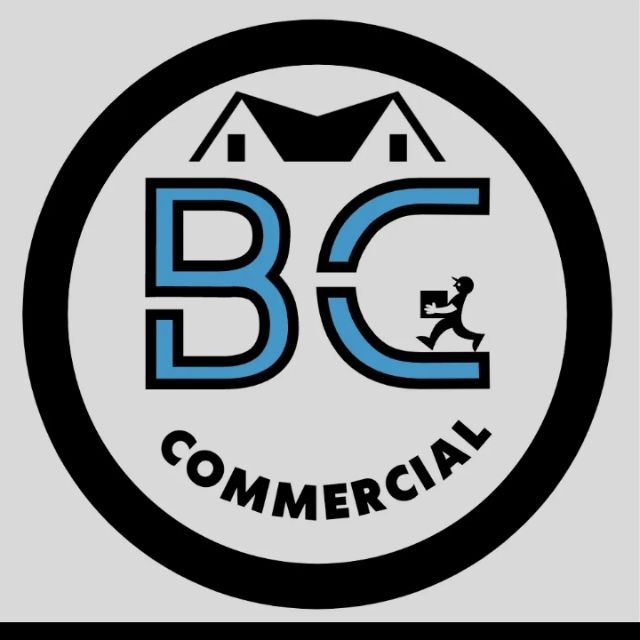 BC.COM CONSUMER GOODS TRADING, Online Shop | Shopee Philippines