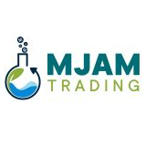 MJAM TRADING, Online Shop | Shopee Philippines