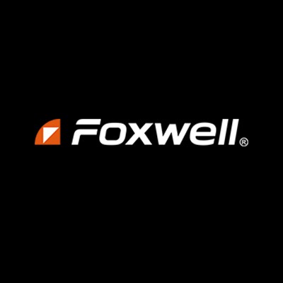 Foxwell Authorized Store, Online Shop | Shopee Philippines