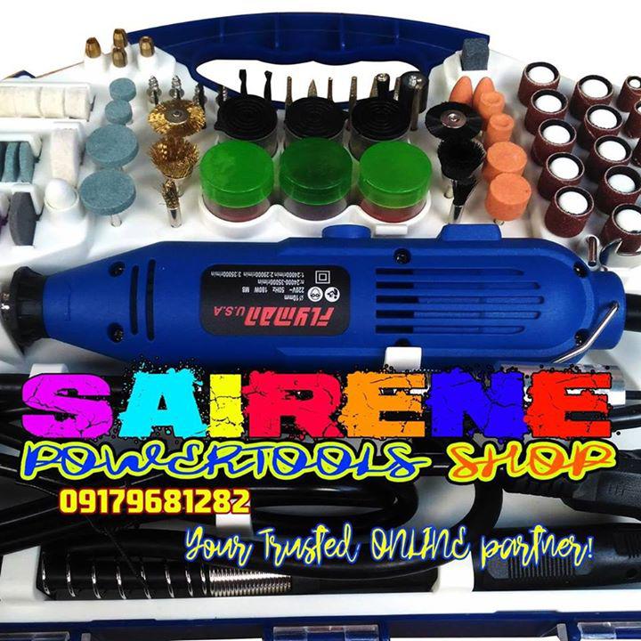 Sairene Trading, Online Shop | Shopee Philippines