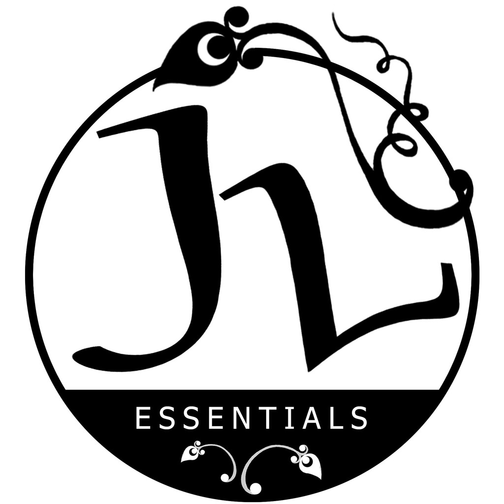 JL Essentials’ Official Store, Online Shop | Shopee Philippines