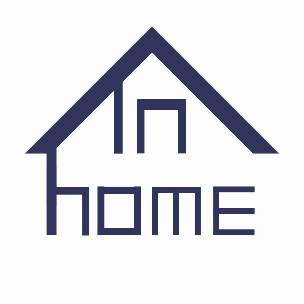 In home, Online Shop | Shopee Philippines