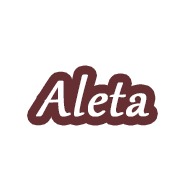 Aleta household store, Online Shop | Shopee Philippines