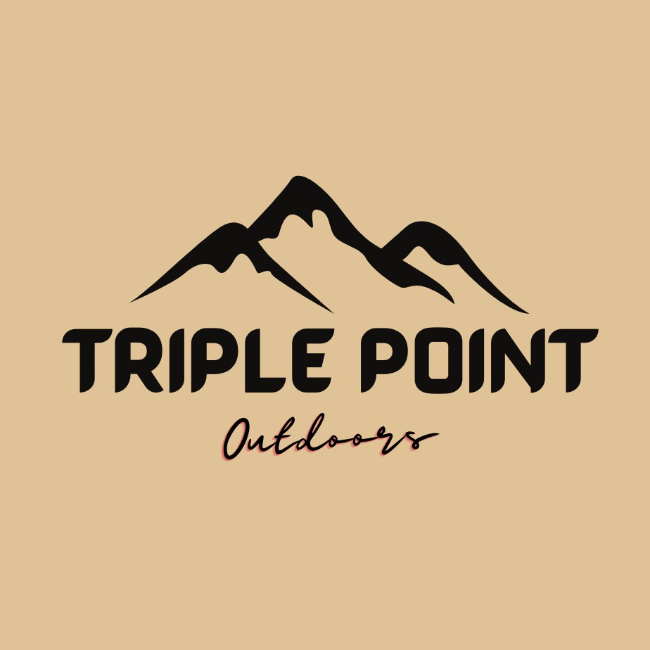 Triple Point Outdoors, Online Shop | Shopee Philippines