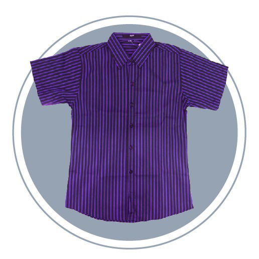 Centro Department Store, Online Shop | Shopee Philippines