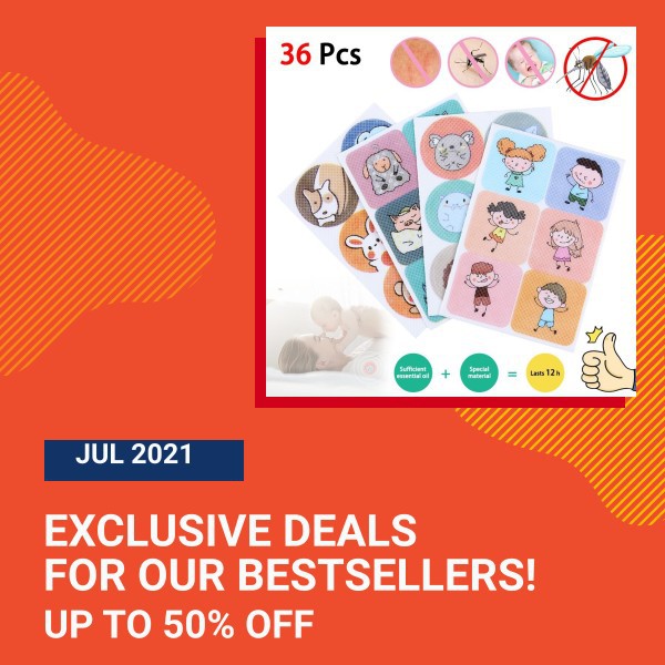 ED kids, Online Shop | Shopee Philippines