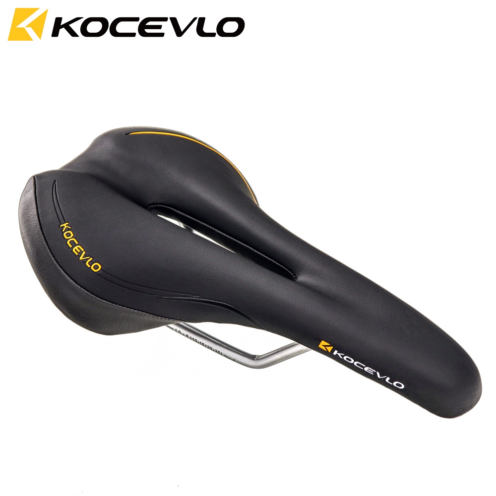 KOCEVLO Official Store, Online Shop | Shopee Philippines