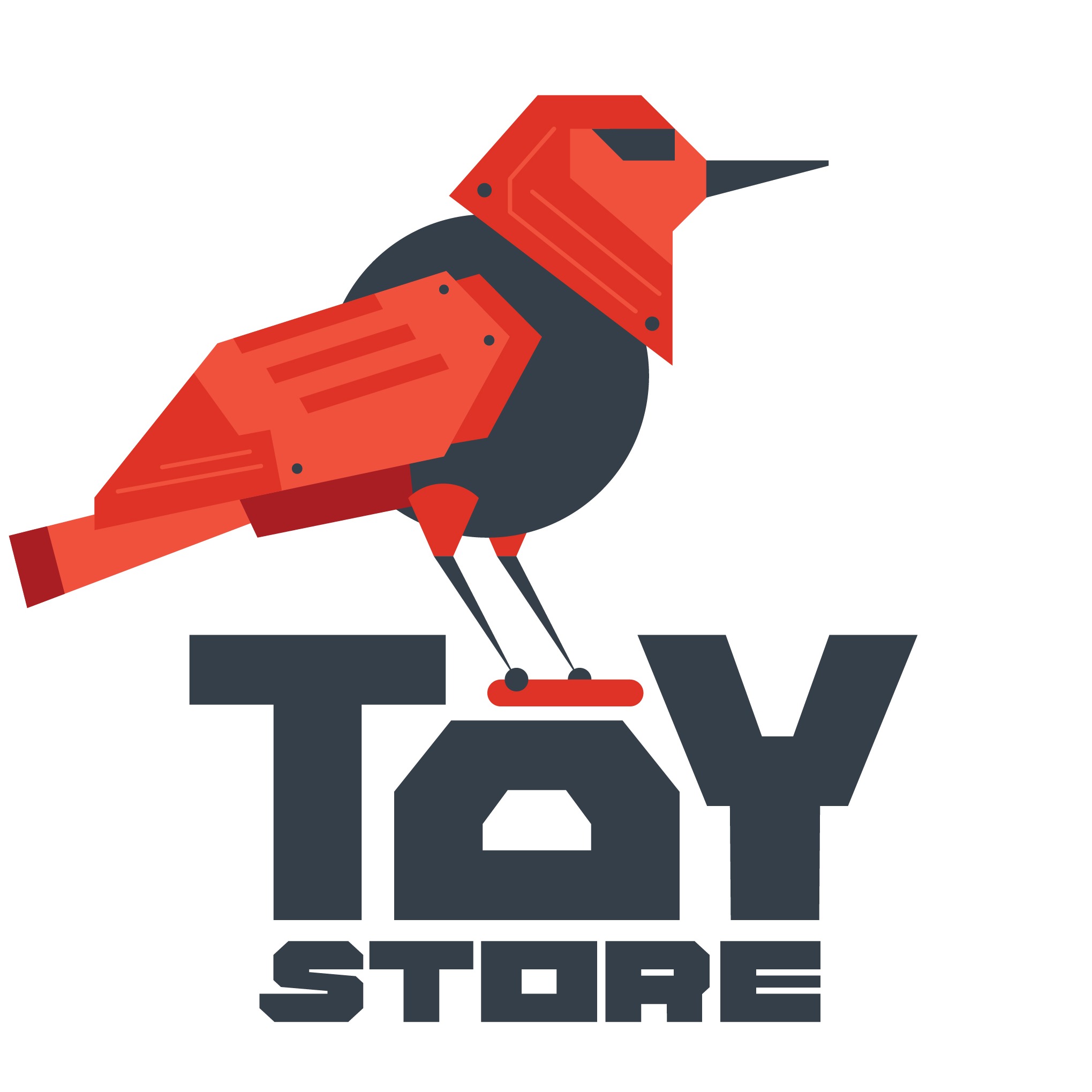 RED BIRD TOY STORE, Online Shop | Shopee Philippines