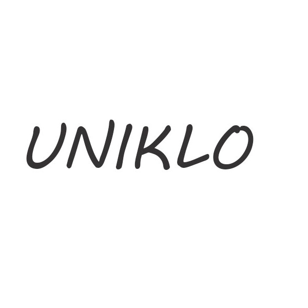 uniklo store, Online Shop | Shopee Philippines