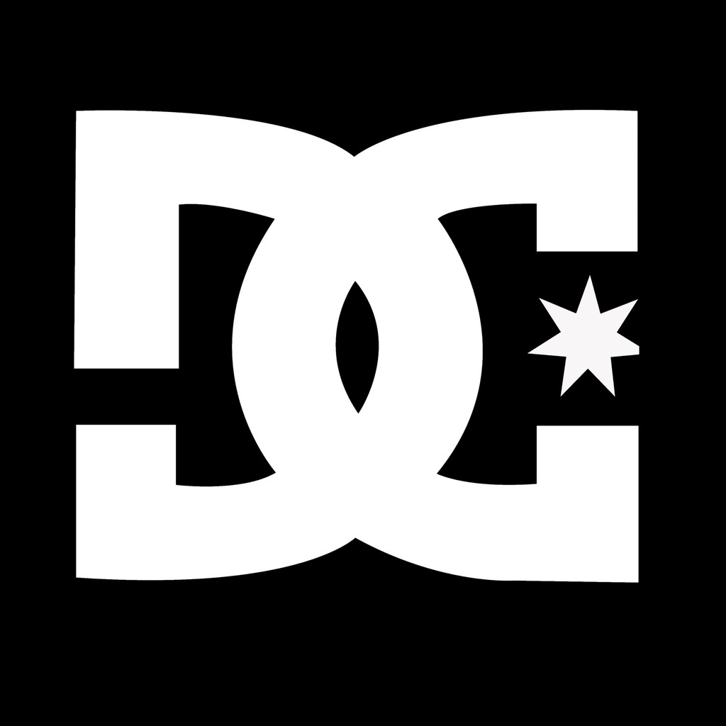 DC Shoes Official Store, Online Shop | Shopee Philippines