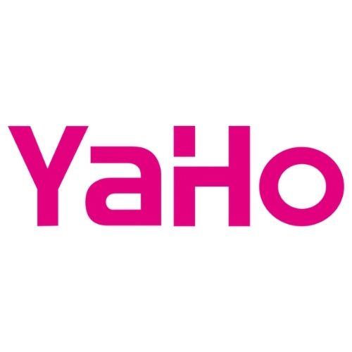 YaHo Store, Online Shop | Shopee Philippines