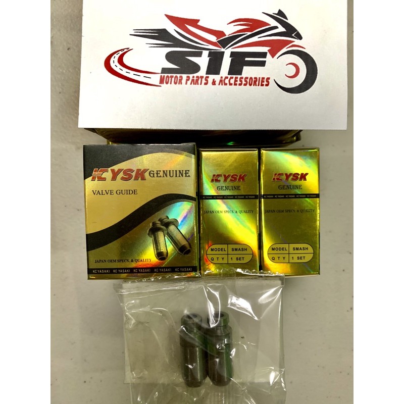 SIF MOTOR PARTS & ACCESSORIES, Online Shop | Shopee Philippines