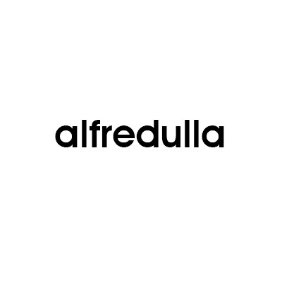 alfredulla Official Store, Online Shop | Shopee Philippines