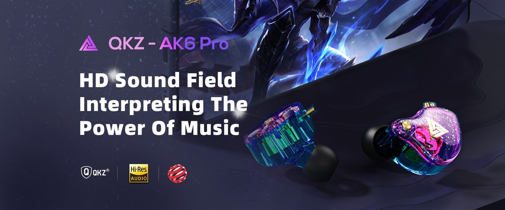 QKZ Flagship Direct , Online Shop | Shopee Philippines