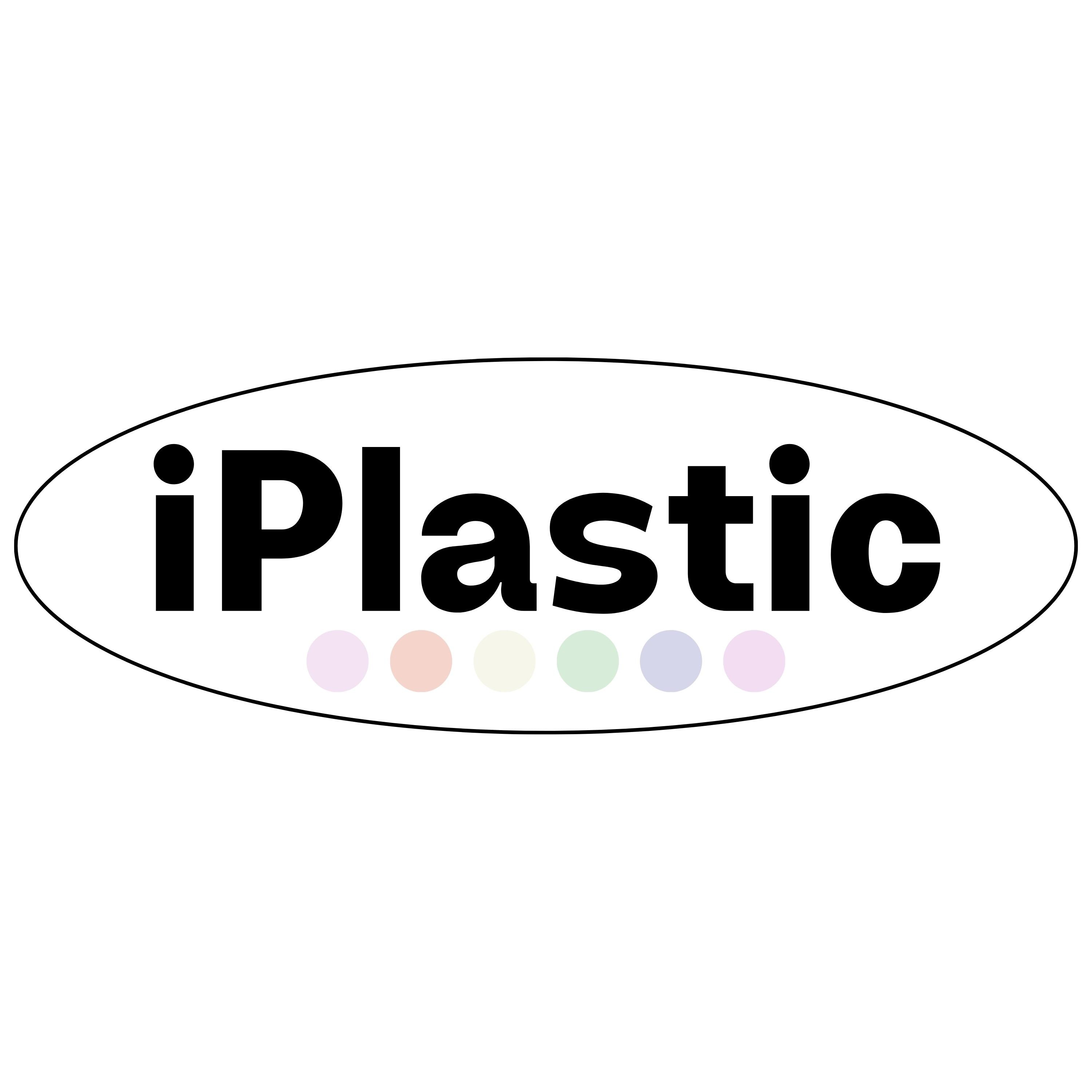 Iplastics, Online Shop | Shopee Philippines