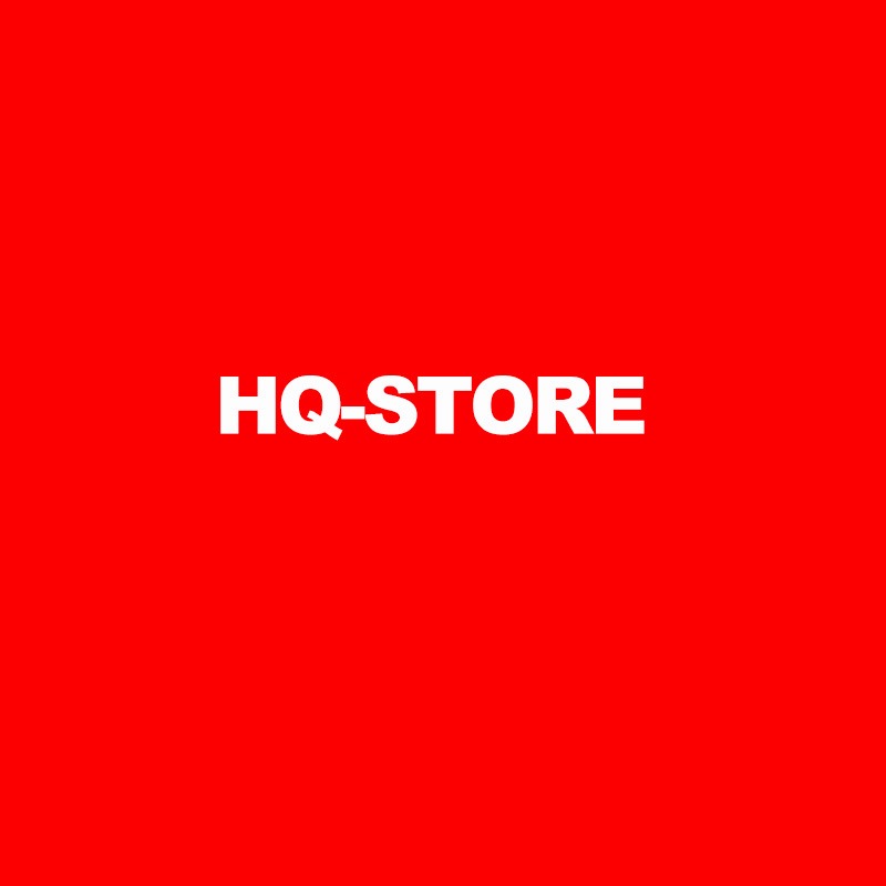 HQ-STORES, Online Shop | Shopee Philippines