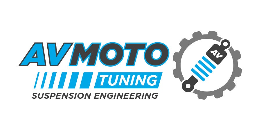AVMOTO TUNING, Online Shop | Shopee Philippines