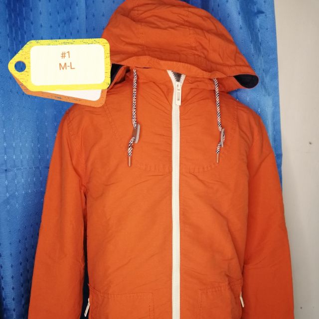 baguio's best, Online Shop | Shopee Philippines